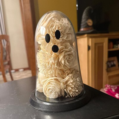 Shola Flower Filler Cream - Threshold™ : Target