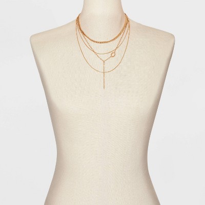 Universal Thread : Target