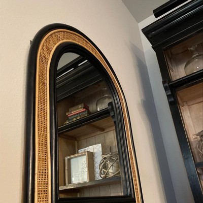 3m Claw Drywall Picture Hanging Kit : Target