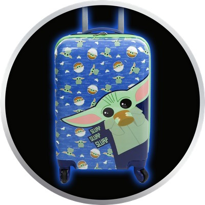 Star Wars Backpacks & Luggage : Target