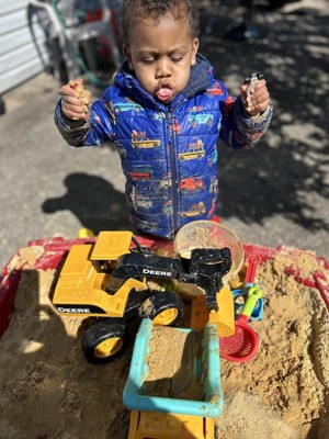 Step2 Naturally Playful Sand Table : Target