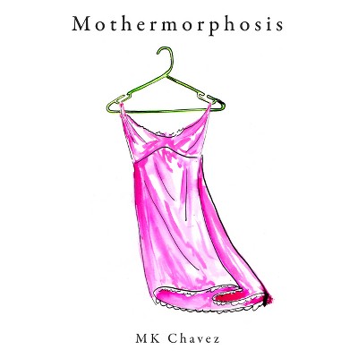 8 To Great - By Mk Mueller (paperback) : Target