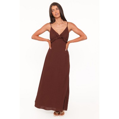 Lorella Midi Dress : Target