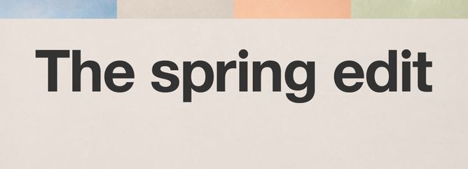 Spring Outfits & Fashion for Women : Target