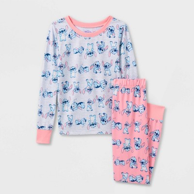 Girls' Pajama Sets : Target
