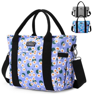 Earthgrade Reusable Grocery Shopping Bag Sustainable & Eco Friendly ...