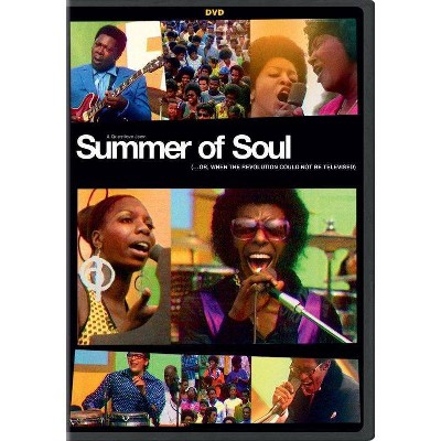 Disney Movies : Target