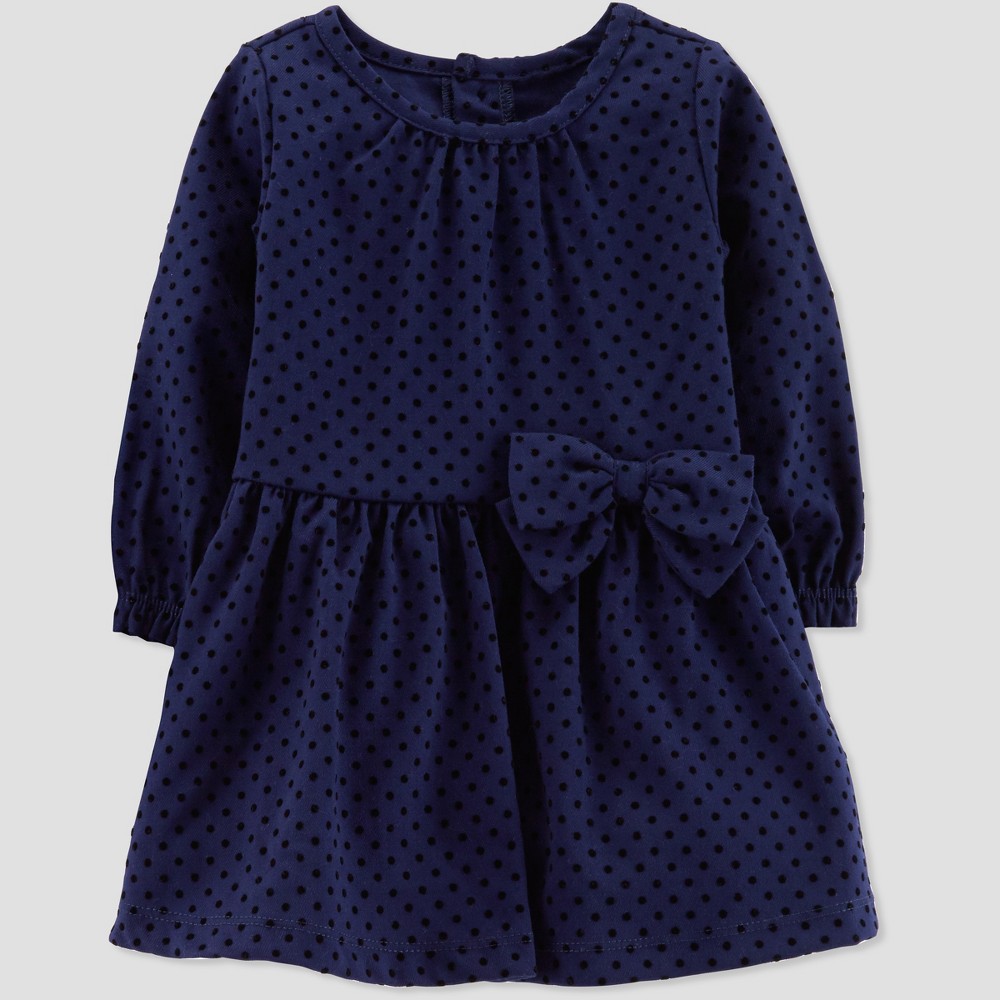 Vintage Children's Clothing Pictures & Shopping Guide