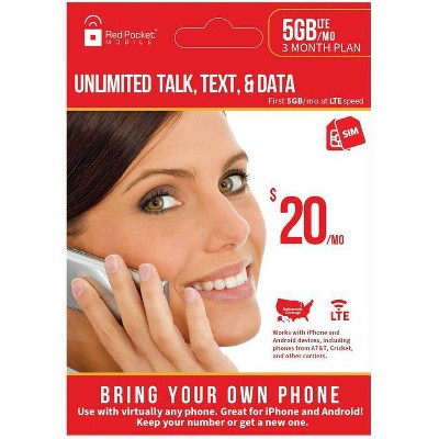 Target Inventory Checker – BrickSeek