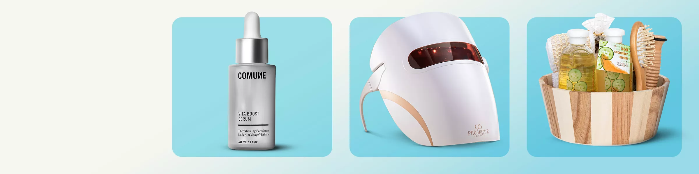 Bath & Body : Target