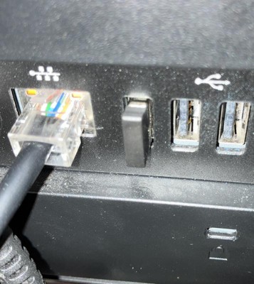 Hp Inc. 280 Silent Wireless Mouse : Target