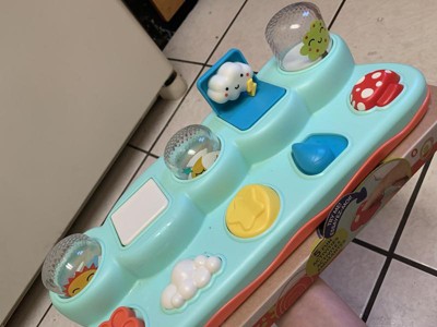 B. Toys - Interactive Toy - Pop-up Buddies : Target