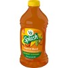 V8 Splash Tropical Blend Juice - 64 Fl Oz Bottle : Target