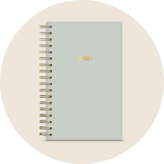 College Dorm Room Essentials : Target