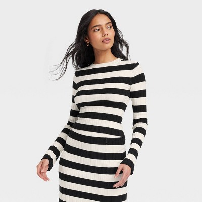 A New Day : Sweaters & Cardigans for Women : Target