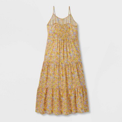 Maxi : Dresses & Rompers for Girls : Target