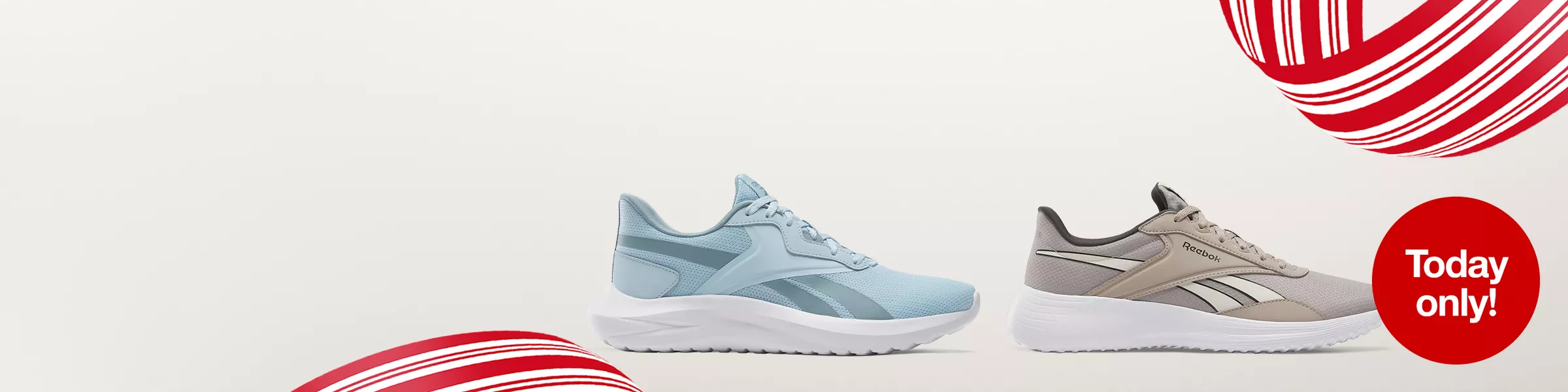 Clothing, Shoes & Accessories Deals : Target