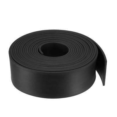 Unique Bargains Solid Neoprene Rubber Weather-Proof Gasket Protection ...