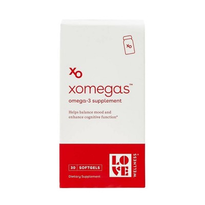 Love Wellness : Target