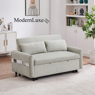 Cheap sofa beds for sale near me store