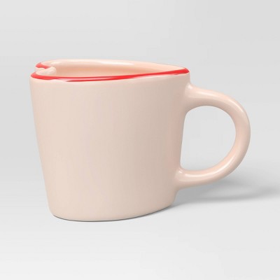 Valentine’s Day Kitchen & Dining Essentials at Target