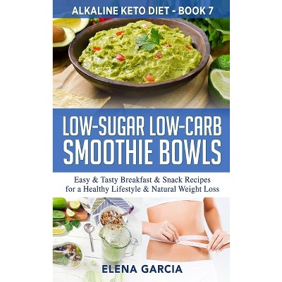 The Healthy Smoothie Bible (hardcover) - By Farnoosh Brock : Target