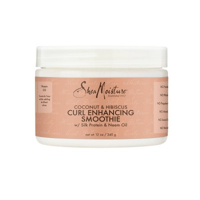 Beachy Waves : Curly Hair Creams : Target