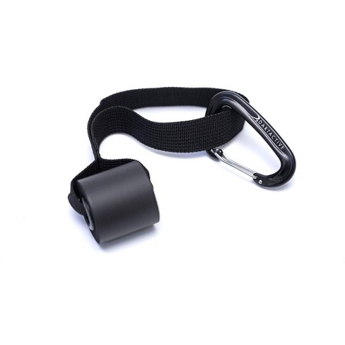 Dartactive Accessory : Target