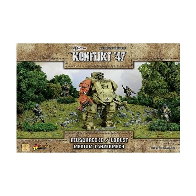 Age Of Sigmar Easy To Build - Castigators W/gryph-hound Miniatures Box ...