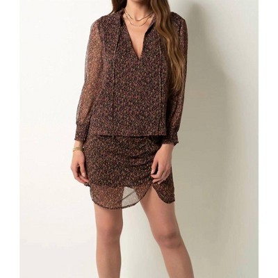 Women's Priti Top - Tart Collections Xs : Target