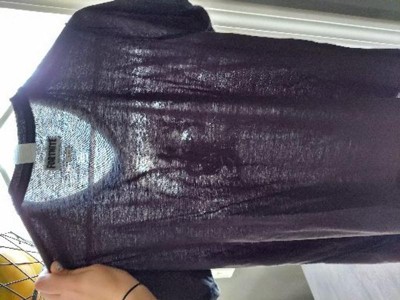 Boy's Husky Fortnite Peely Peace Sign : Target