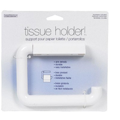 Refresh Bidet White - Squatty Potty : Target