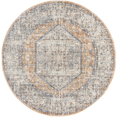 Round : Area Rugs : Target