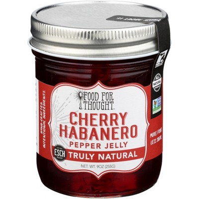 Stonewall Kitchen Red Raspberry Jam, 12.25 Oz (347 G) : Target