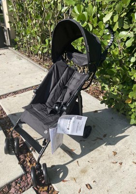 Baby Trend Rocket Plus Stroller - Princeton : Target