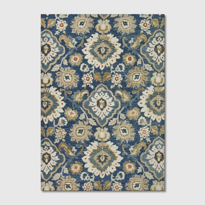 Threshold Area Rug : Target