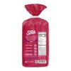 Sola Sweet & Buttery Bread - 14oz : Target