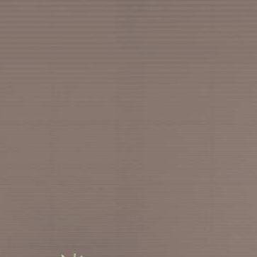 Tension Rod Roller Shades : Target