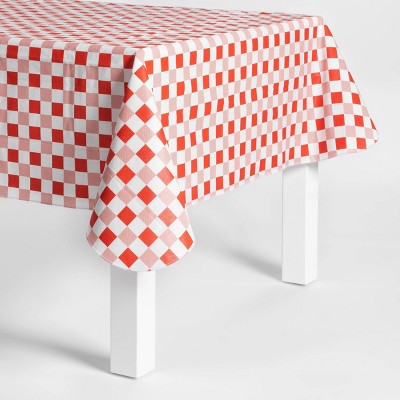 Tablecloths : Target