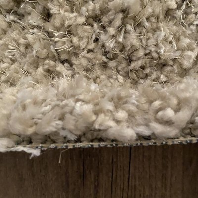 Eyelash Woven Shag Rug - Project 62™ : Target