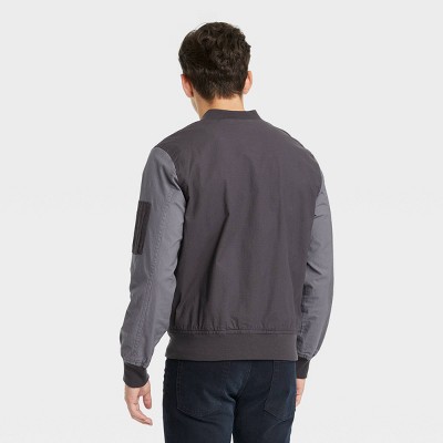 Goodfellow & Co : Men’s Jackets & Coats : Target