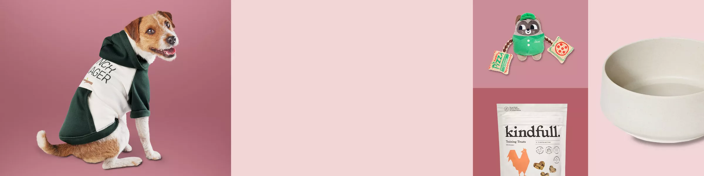 Dog Clothing & Accessories : Target