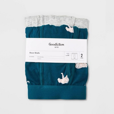 Goodfellow & Co : Men’s Underwear : Target
