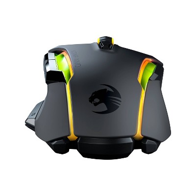 PC Gaming Mice : Target