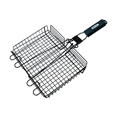 Nonstick Meatball Basket - Outset : Target