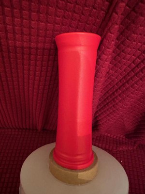 Shrink Wrap Small - Up&up™ : Target