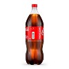 Coca-cola - 2 L Bottle : Target