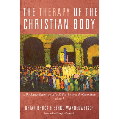 The Healthy Smoothie Bible (hardcover) - By Farnoosh Brock : Target