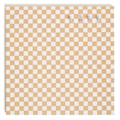 Bulletin & Cork Boards : Target