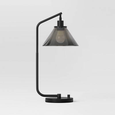 Black : Table Lamps : Target